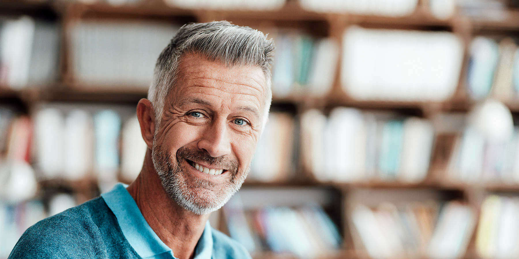 Professional Selection Procedures - Selection procedures for public ...