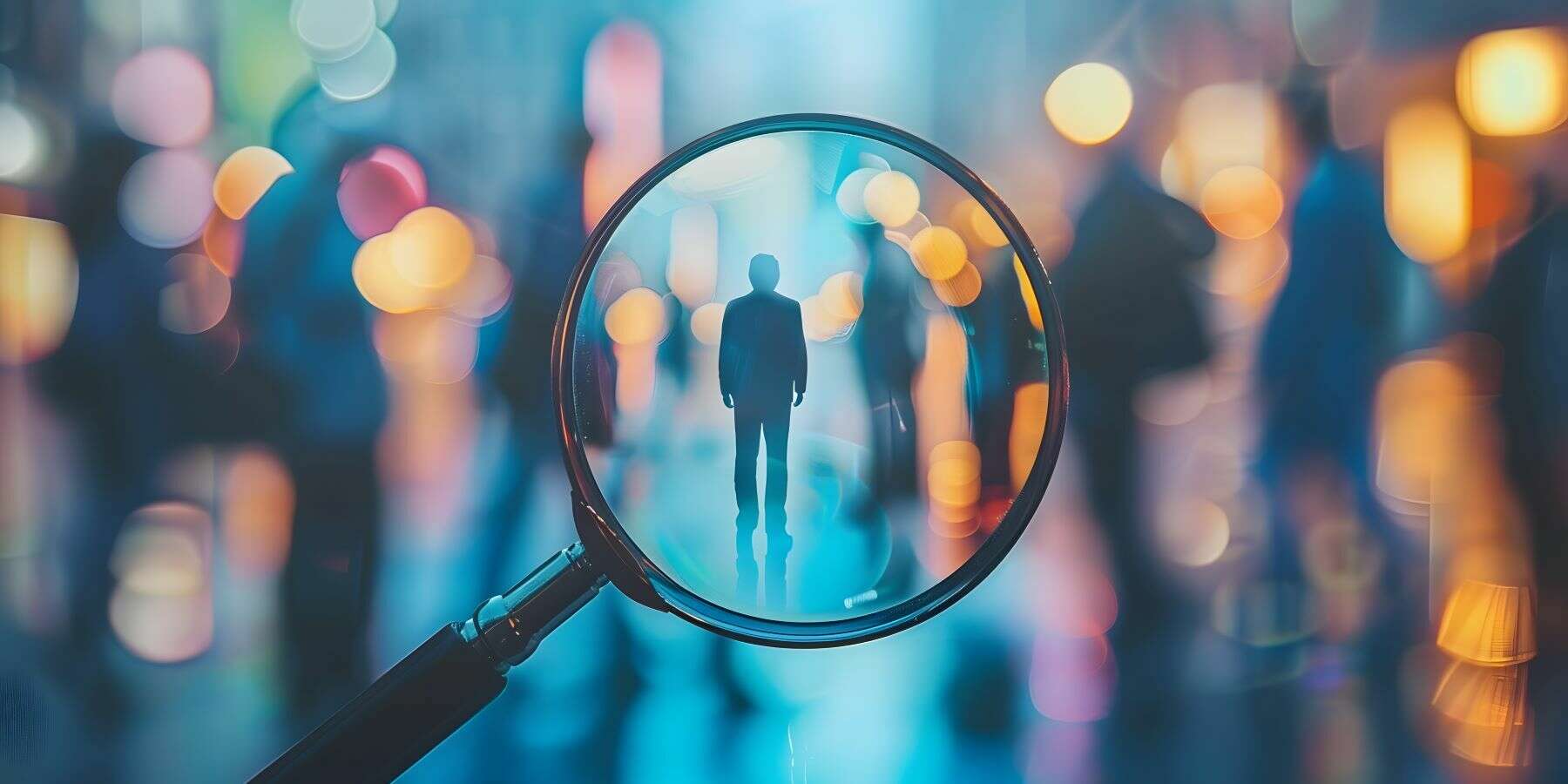 Executive Select - Personality Diagnostics - Assessments