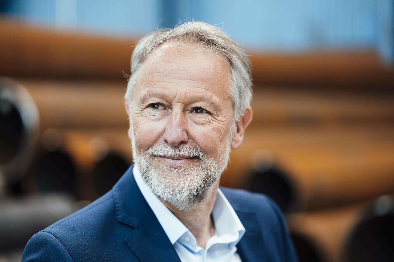 IT Organisationen und IT Betrieb im Krankenhaus, die offene Flanke ...