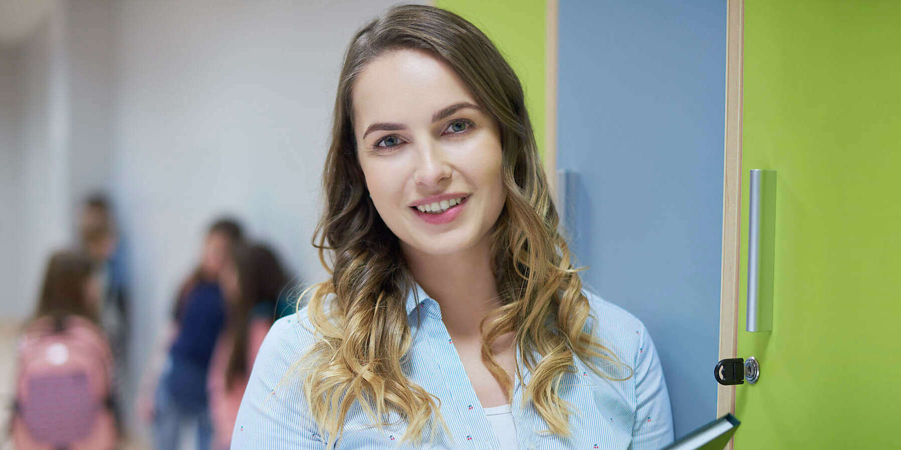 Headhunter Education Research - Kontrast Personalberatung GmbH