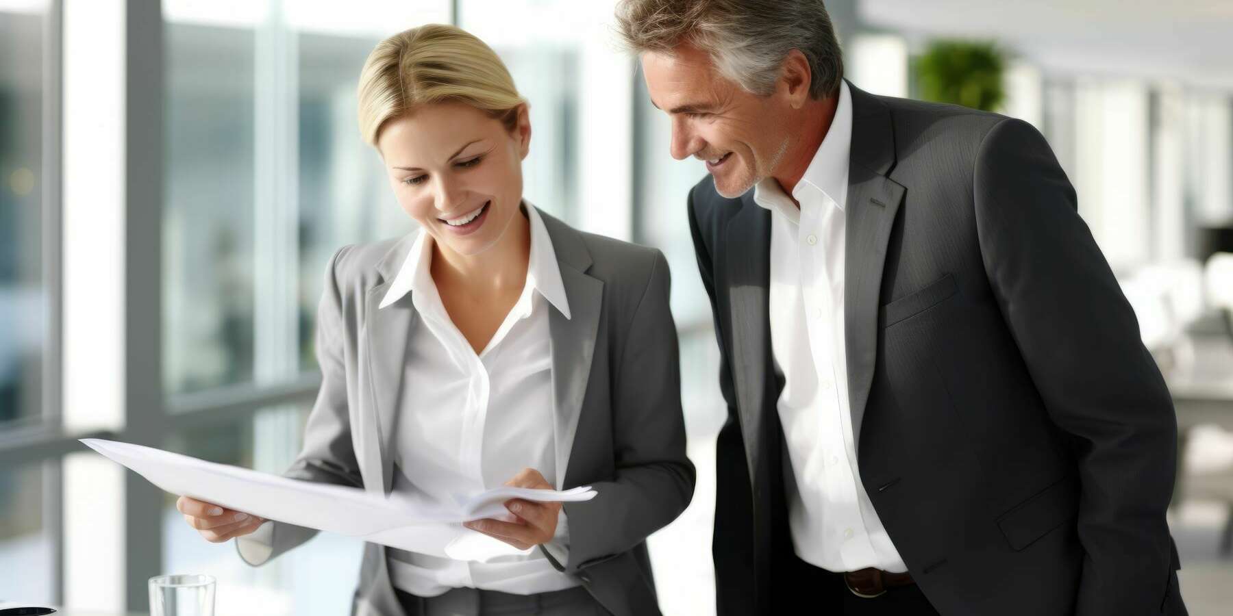 Headhunter Sales & Service - Headhunter